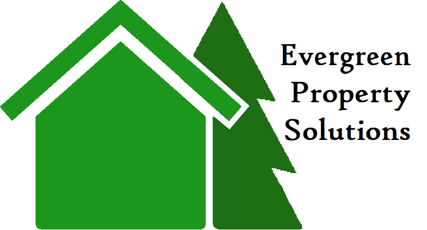 Home - Evergreen Property Solutions LLC.